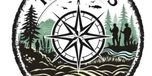 SCUM Game Interactive Map