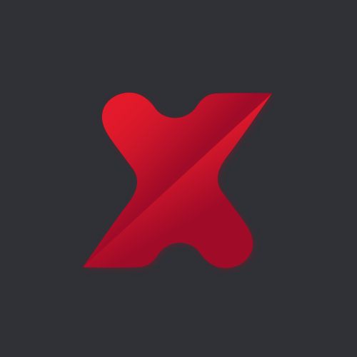 SCUM Game Interactive Map