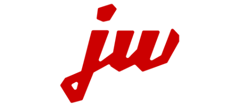 SCUM Game Interactive Map