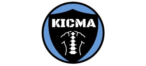 SCUM Game Interactive Map