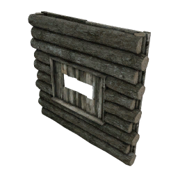 SCUM Game Interactive Map