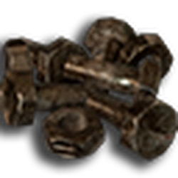 SCUM Game Interactive Map