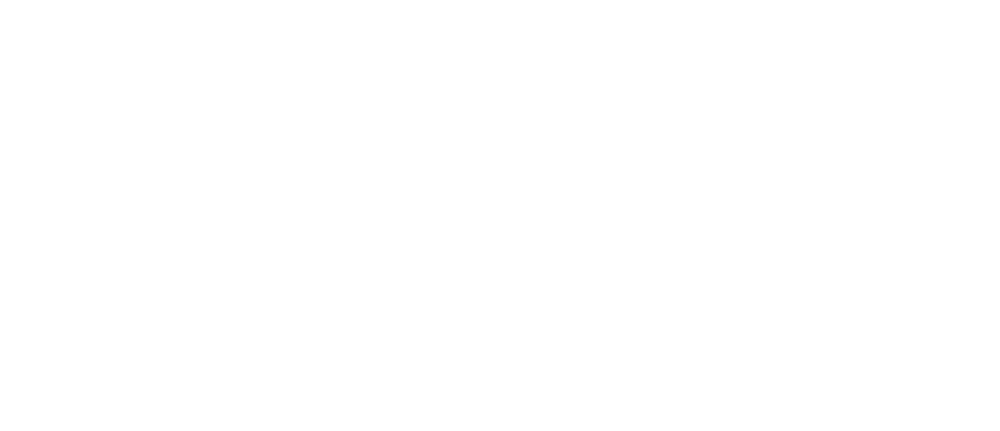 SCUM Game Interactive Map