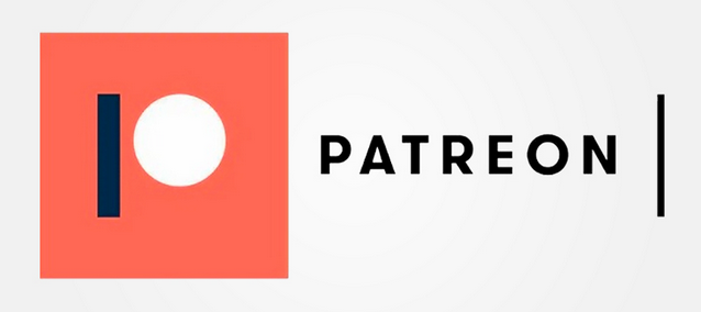 SCUM Game Interactive Map